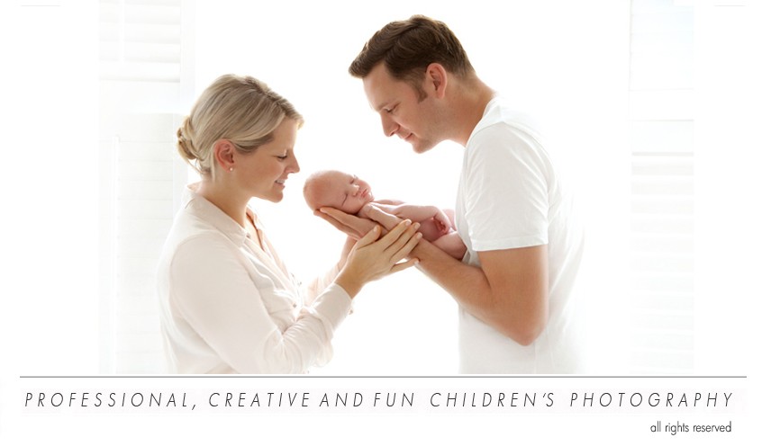 family photography London | Professional Baby Photography London l ...