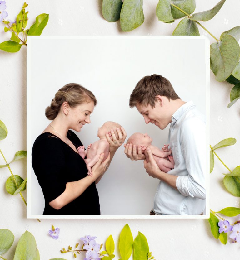 Family portrait photography London | Professional Baby Photography ...